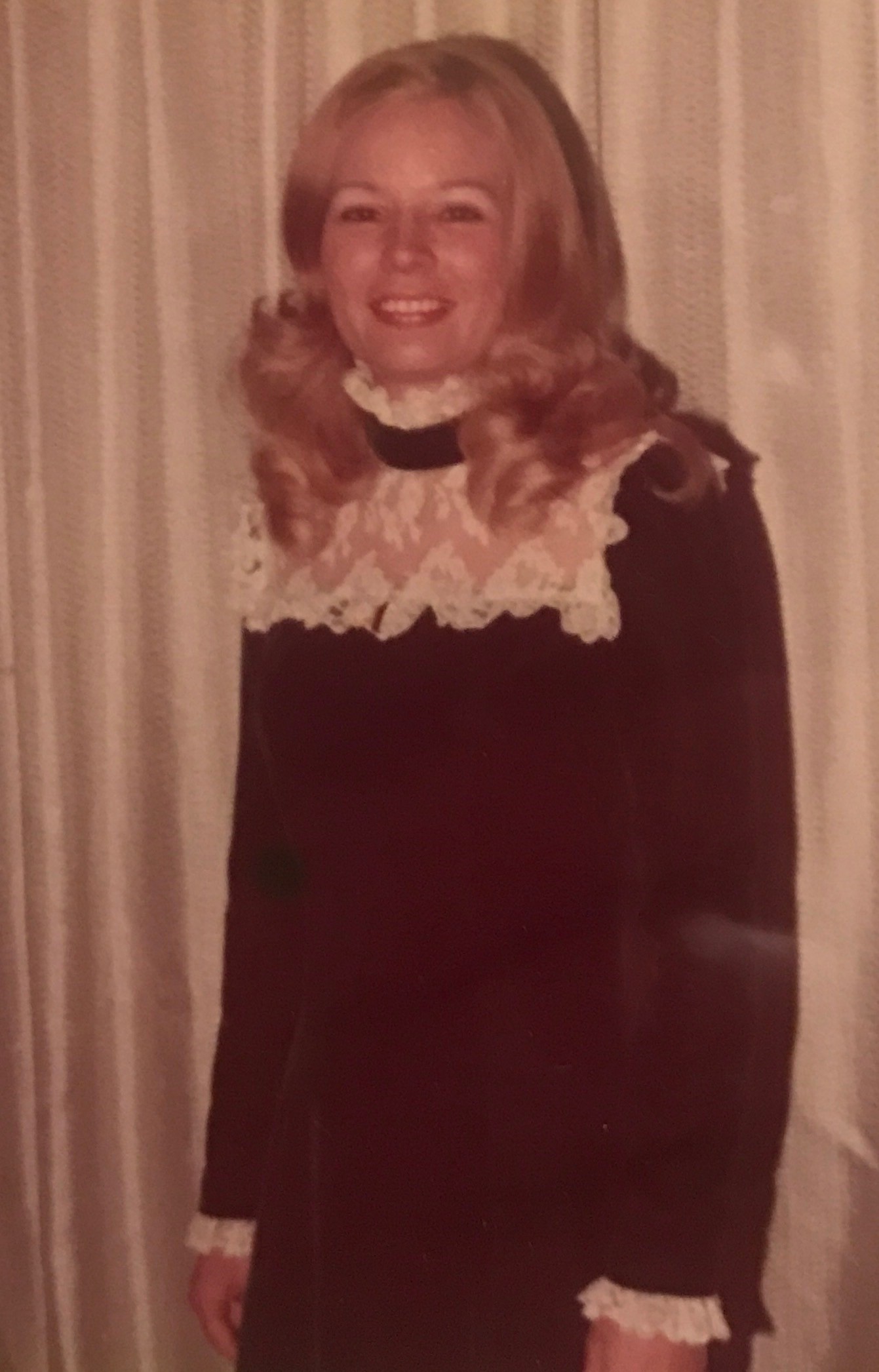 Previous